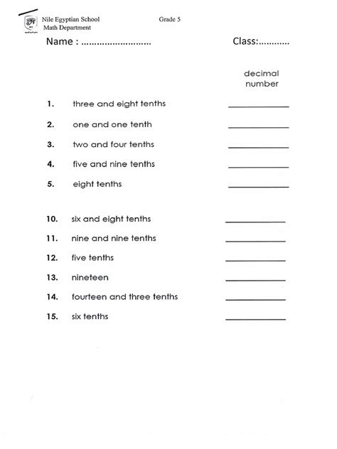 G5 Extra Hwgeneral Sheet Pdf