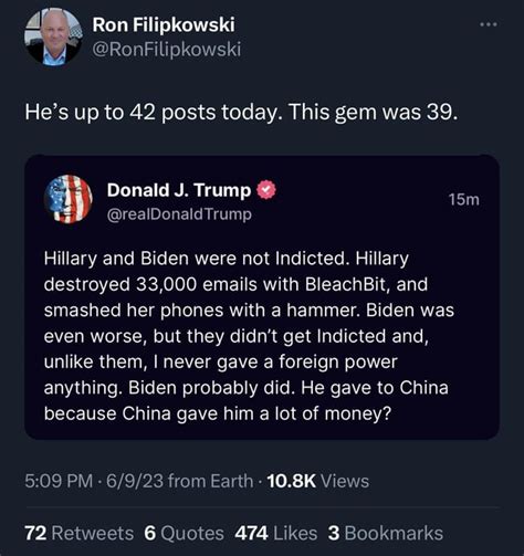 Hes Clearly Upset Today Rwhitepeopletwitter