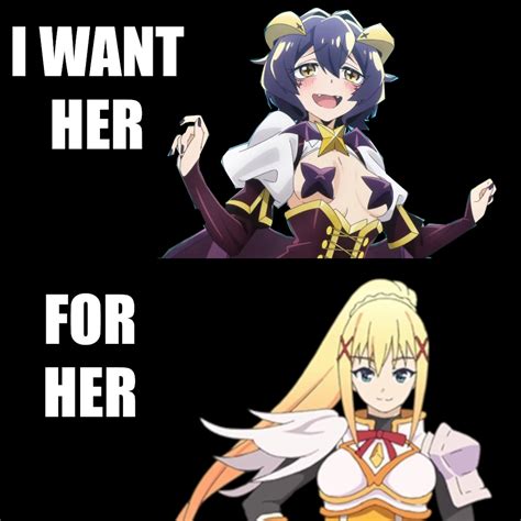Doujin And Rule 34 Artists Please R Tentaimemes