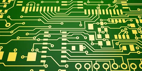 Single Layer PCB Design At Rs In Coimbatore ID
