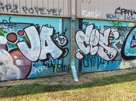 Graffiti Throw Up Styles At Jessica Myler Blog