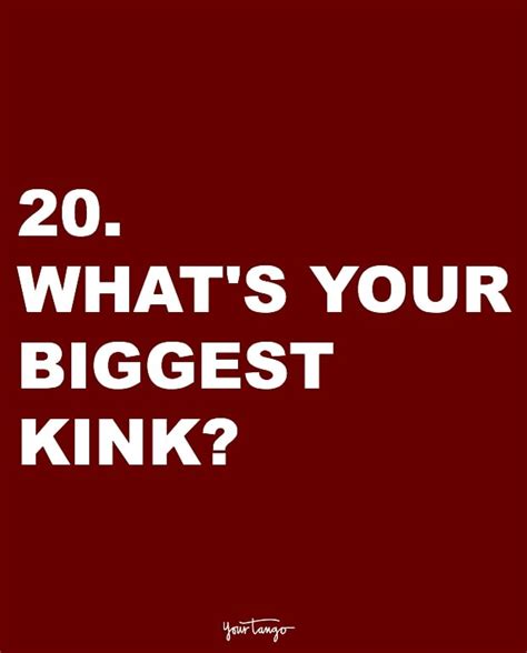 20 Creative And Flirty Questions To Ask A Guy You Just Met Yourtango