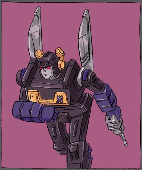 2d Artwork Art Dump Page 3 Tfw2005 The 2005 Boards