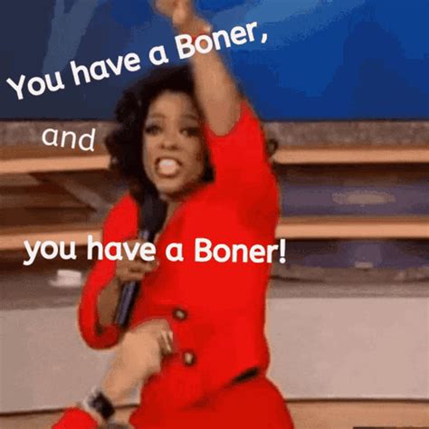 Computer Reaction Boner Meme