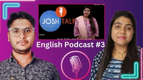 mastering english a journey of learning and inspiration with karishma
