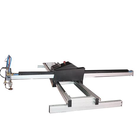 畅销snr Pnc 12极端便携式等离子cnc切割机