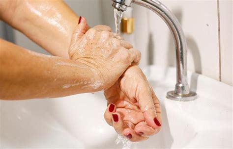 How To Treat Vaginal Boils