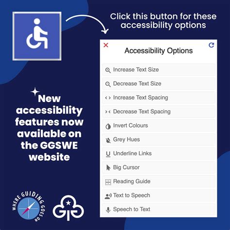 Inclusive Inclusion Inclusivecommunications Digitalinclusion