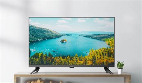 Smart Tv Terbaik Dan Murah Mulai Jutaan Saja Blog Belanja Pay Later Atome