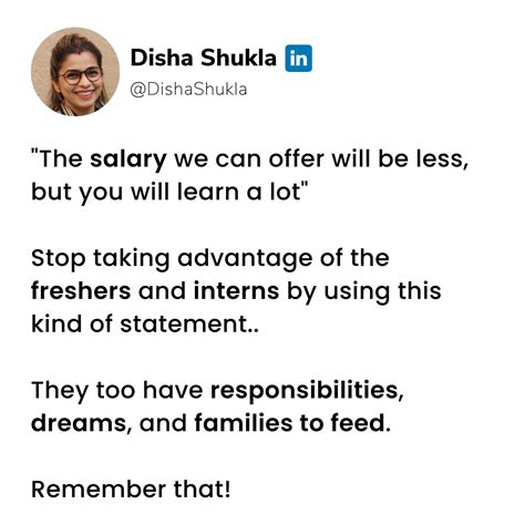 sahana devadiga posted on linkedin