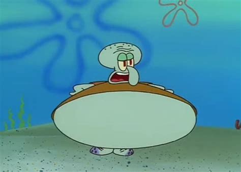 Some Of The Funniest Spongebob Pause Frames Ive Found Rspongebob