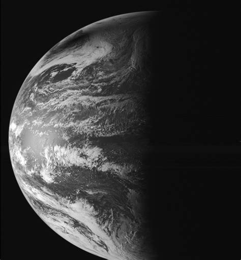 1988tse Eclipsophile