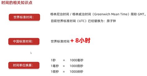 Java18 Csdn博客 Java18 Csdn博客