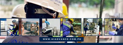 How To File A Zero Slsp Summary List Bir Excel Uploader Facebook