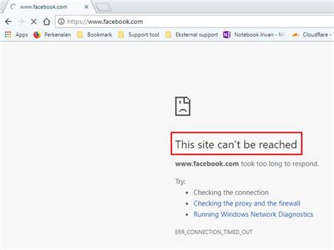 Blokir Situs Mikrotik Menggunakan Address List Dynamic