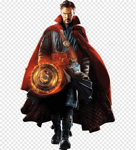 닥터 스트레인지 퀵실버 완다 막심 오프 닥터 스트레인지 마블 시네마틱 유니버스 마블 스튜디오 닥터 이상 어벤져 겉옷 영화 Png Pngwing