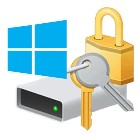 Bitlocker Recovery Software