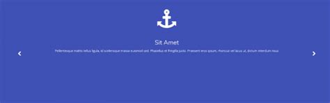 20 css radio buttons 2024 free html designs
