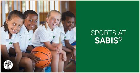 Sabis® Runda Features Sabis International School Runda Facebook