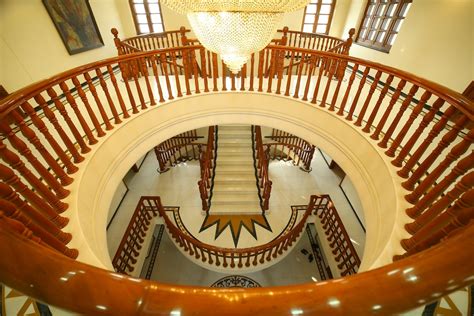 Jodhpur Holiday Rentals Homes Rajasthan India Airbnb