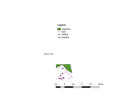 Decision Map Pdf Decision Map Pdf