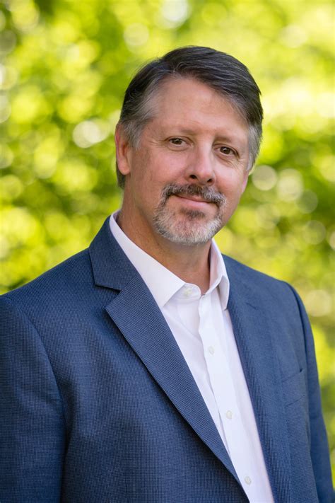 Michael Cadden Books Biography Latest Update