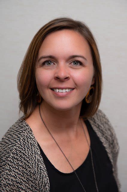 Melissa Katcher Msw Lmsw Cfsc Adult Counseling