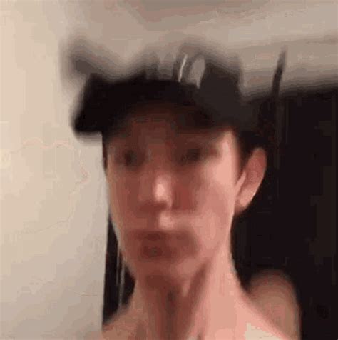 Meme Salute  Meme Salute Discover And Share S