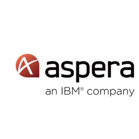 Aspera 勤樺資訊股份有限公司