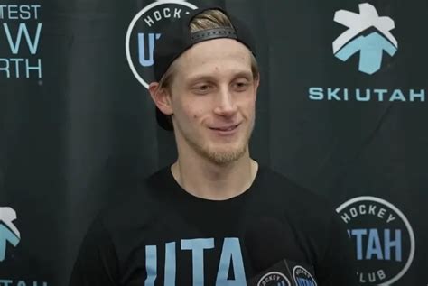 Former First Round Pick Hits Waivers Kyle Dubas Could Bolster The Pens Blue Line