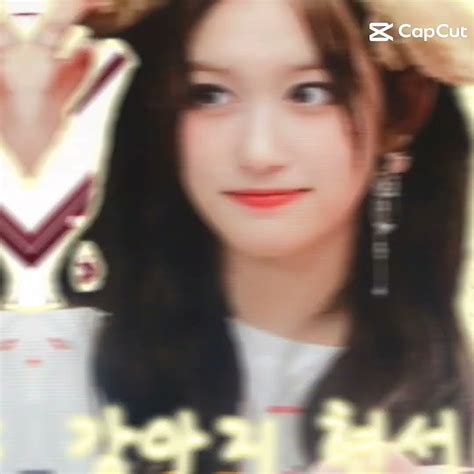 뀨죄송헙다 Youtube