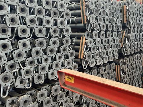 Formflex Formwork Direct