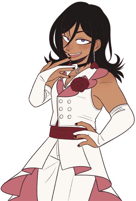 Akami Musei Ensemble Stars Fanon Wiki Fandom