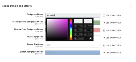 Ajax Shopping Cart Magento 2 Extension Navigate Commerce