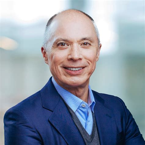 Steven Rice