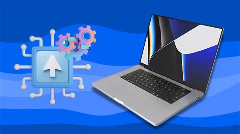 How To Check And Update Your Macs Firmware