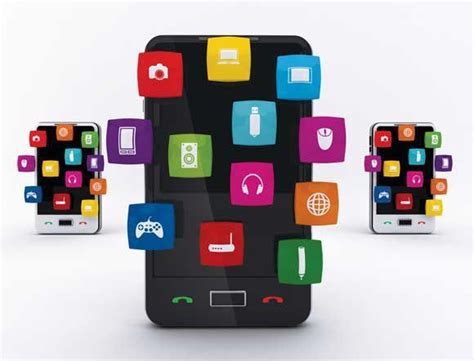 8 Tips For Creating A Great Mobile Experience YourStory