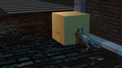 Laiqa Project On Linkedin Laiqa Quantumcommunication Science Technology Research