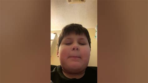 Im Blinking So Much Youtube