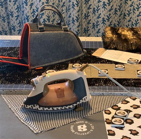 Simplicity Patterns We Are So Ready For Swimsuit Season Did You Know