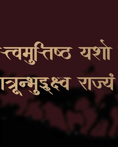 Codechef Abesec Chapter Dechef • Instagram Photos And Videos