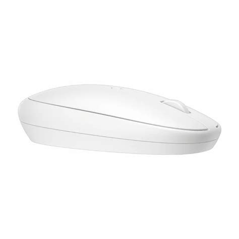 Hp Lunar White Bluetooth Mouse At Rs Bluetooth Mouse Id