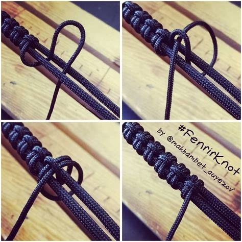 Нет описания фото Мужской браслет Браслет из паракорда своими руками Изготовление браслетов