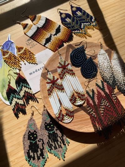 Modernclan Etsy Tumbex