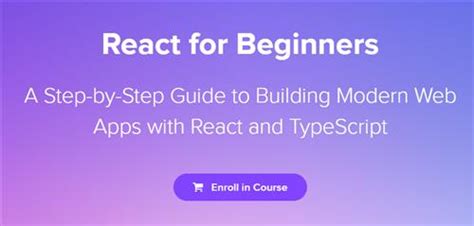 code with mosh react 18 for beginners scriptmafia download