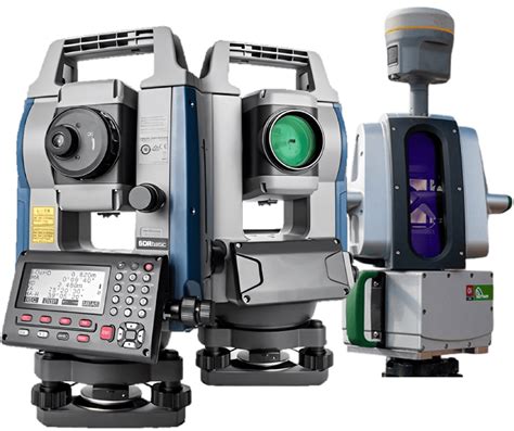 Monitoring Pt Asaba Surveying Solutions