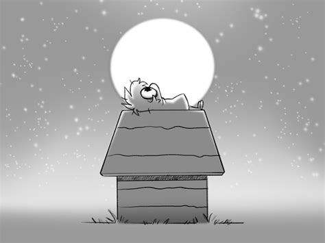 Ribbit Is Now Cannon In The Au Endomentendo On Tumblr