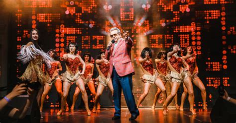 Поплавського звинуватили в сексуальних домаганнях колишні студентки Цензор НЕТ