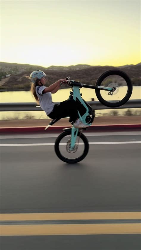 Jaymebrapツ Jaymebrap S Videos With Original Sound ️ Tiktok