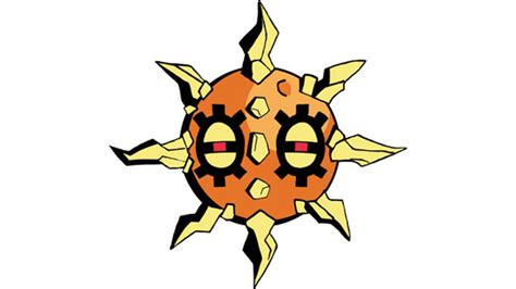 Pokémon Trozei Video Games And Apps